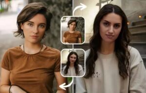 How to Send Digicel Credit: A Simple Step-by-Step Guide - Moon 10 Com